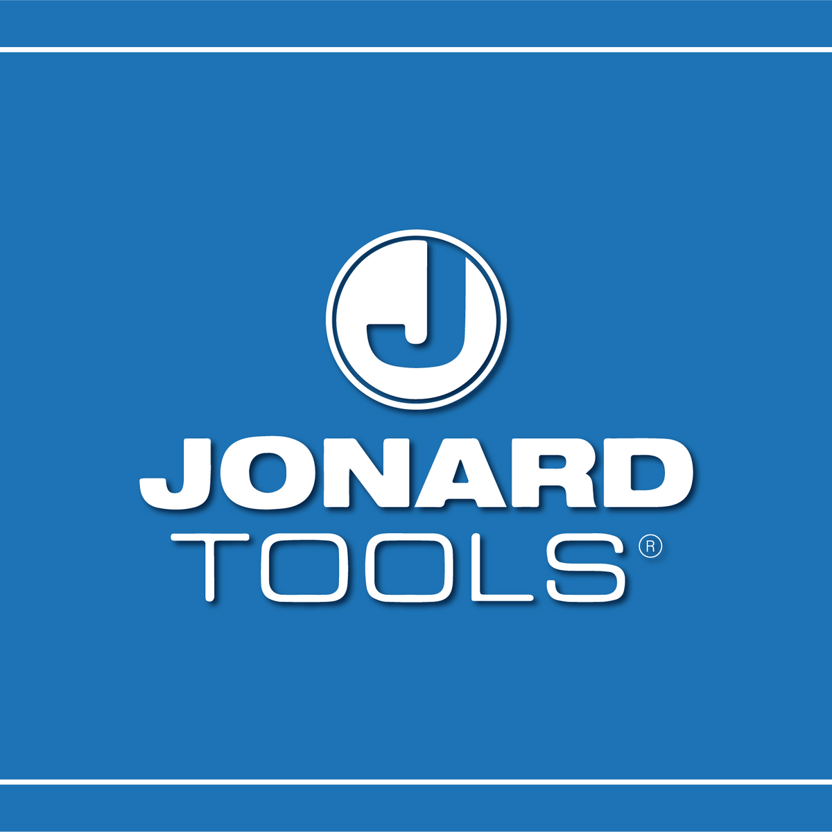 Jonard Tools | Cable Connection & Supply