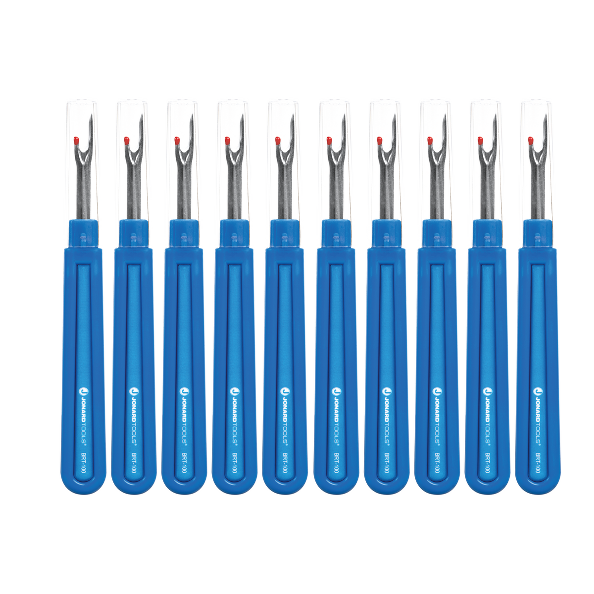 Buffer Tube Binder Ripper Tool (Pack of 10) | BRT-100 | Cable ...