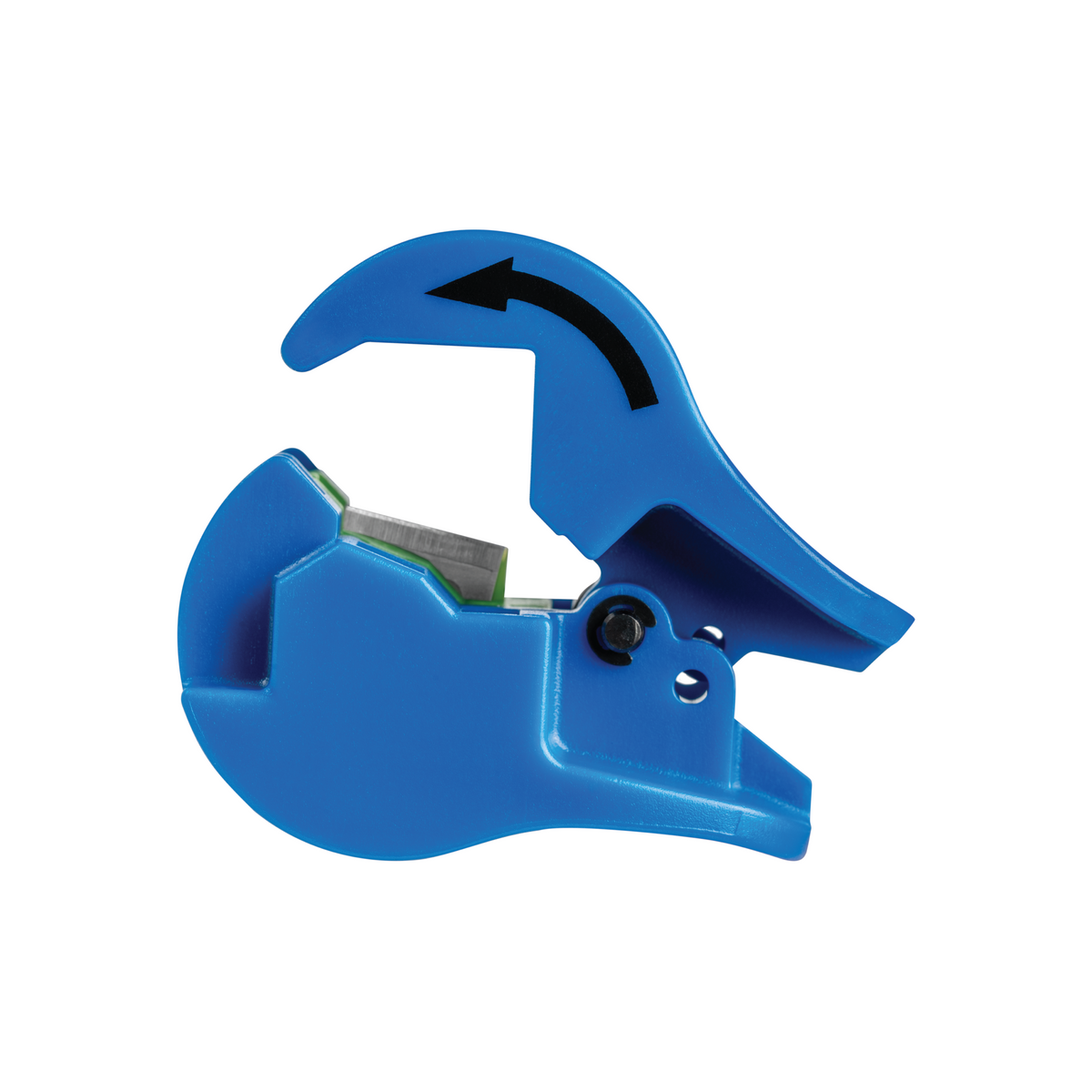 Precision Microduct Scoring Tool, 5–16 mm | FS-2025 | Cable Connection ...