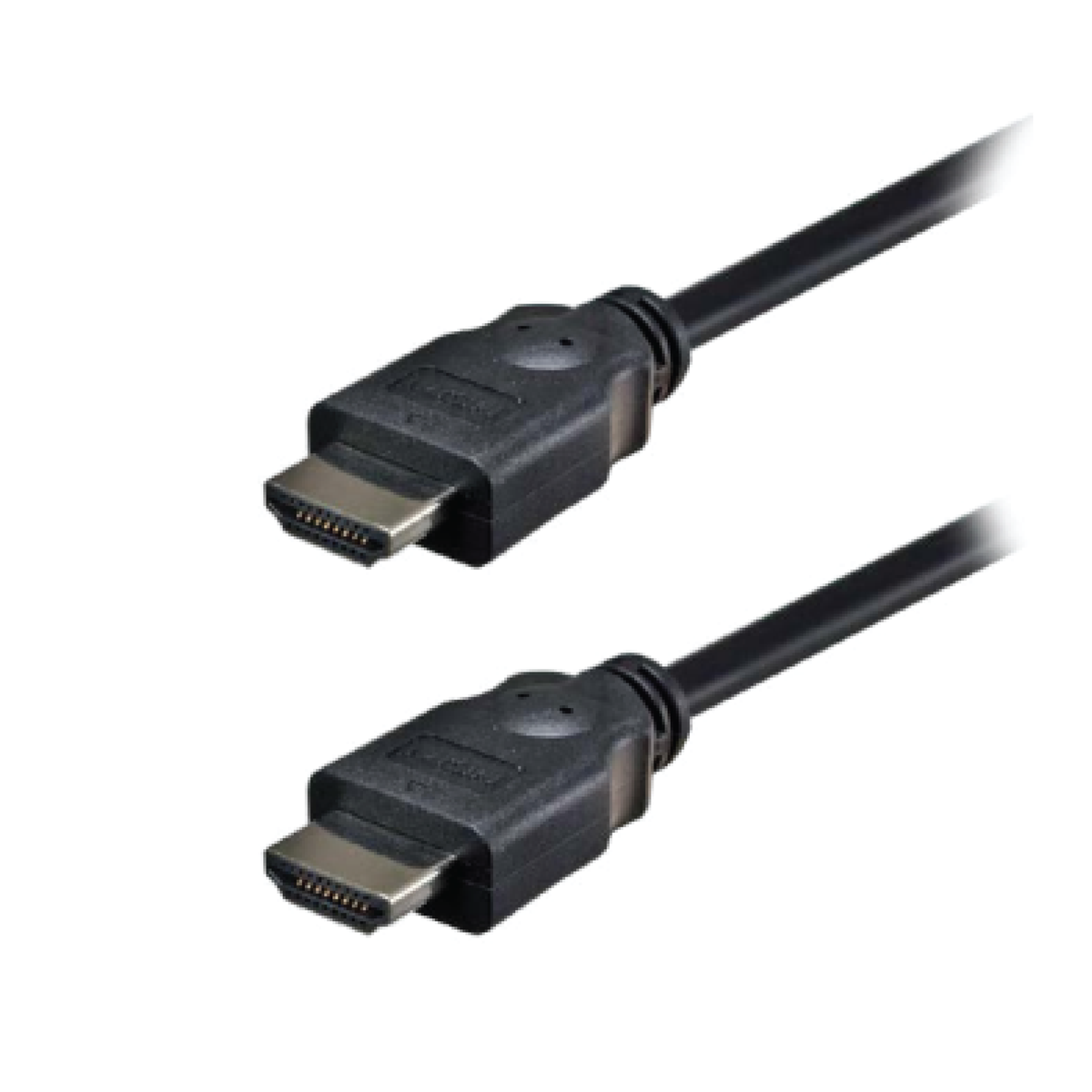 High Speed VB Series HDMI Cable 12FT | AHD12-02536