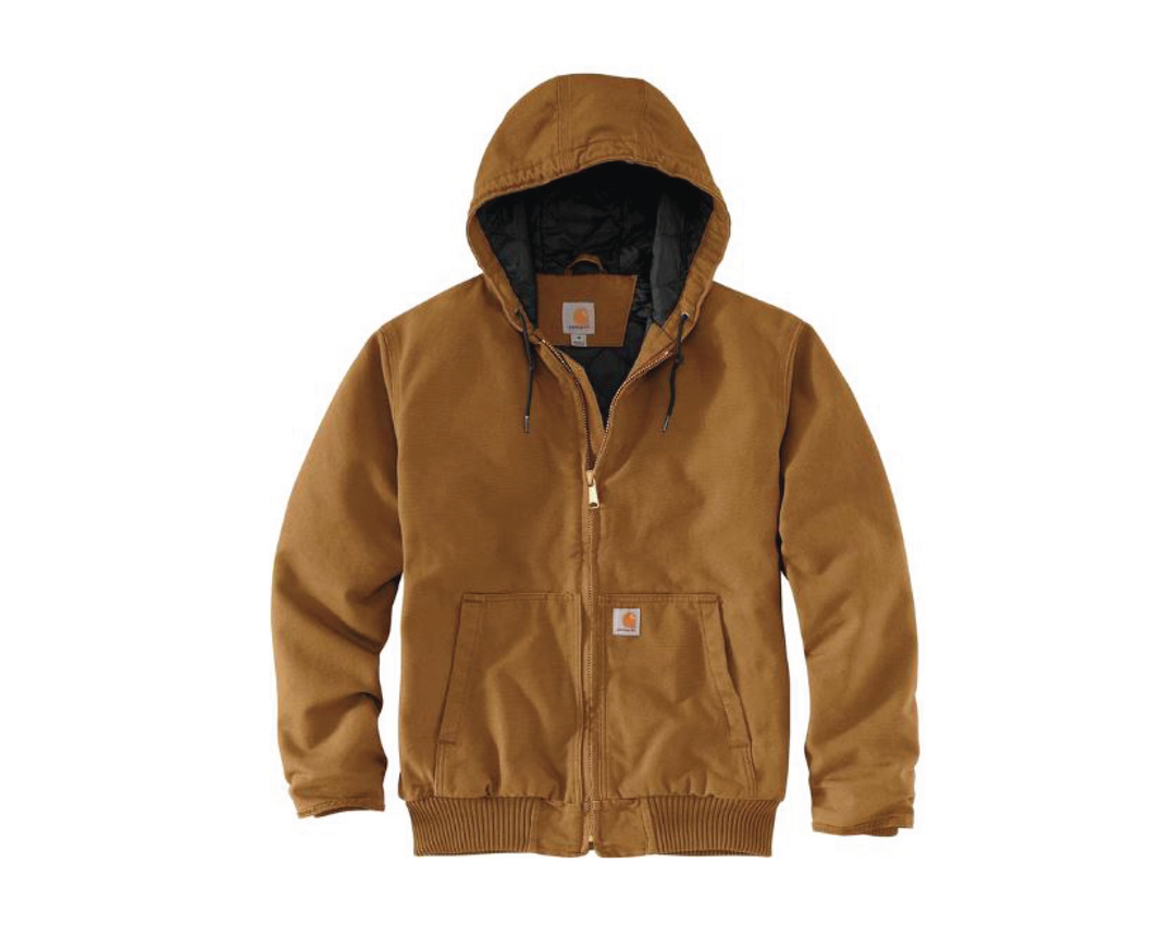 Cable Connection & Supply