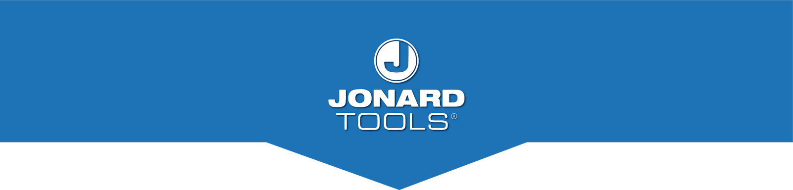 Jonard Tools | Cable Connection & Supply