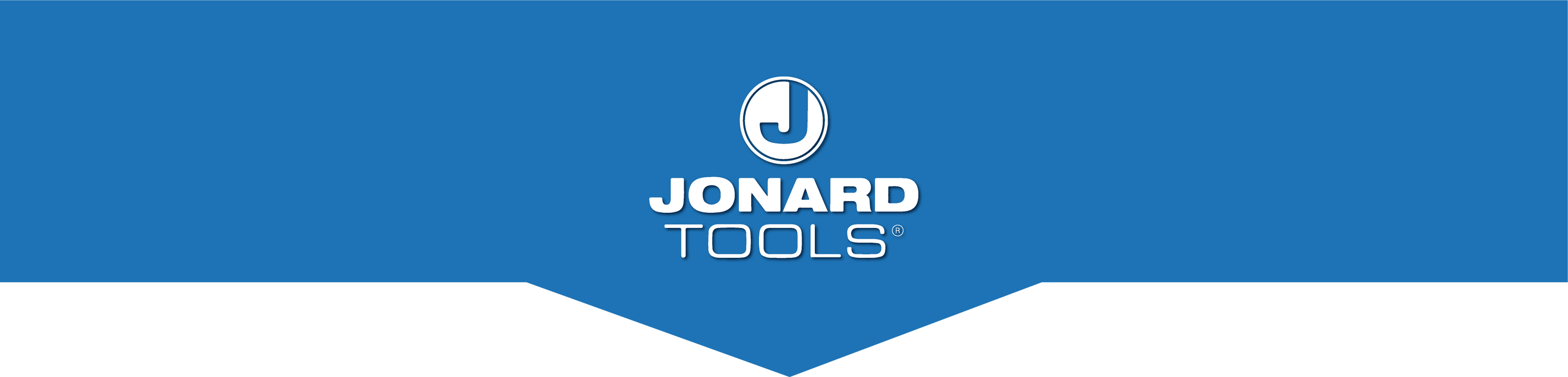 Jonard Tools | Cable Connection & Supply