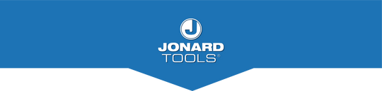 Jonard Tools – Cable Connection & Supply