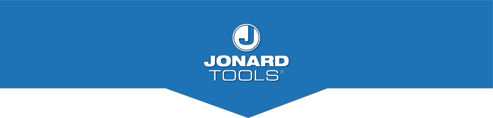 Jonard Tools