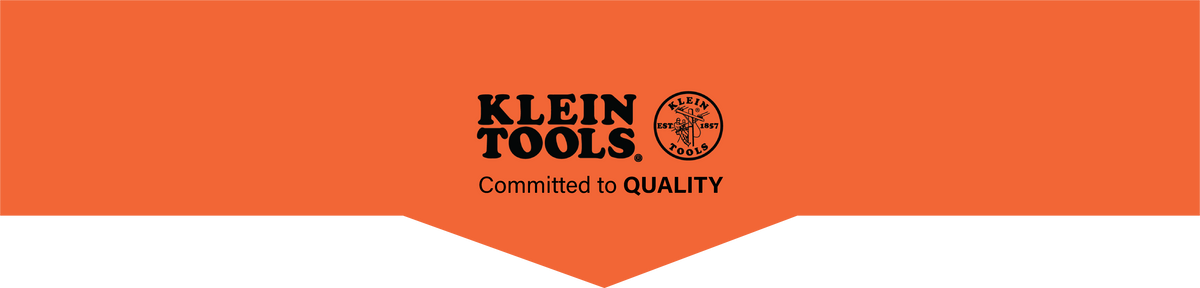 Klein Tools