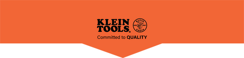 Klein Tools