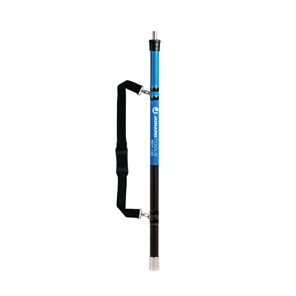 Telescoping Pole, 12 feet | RDT-12K