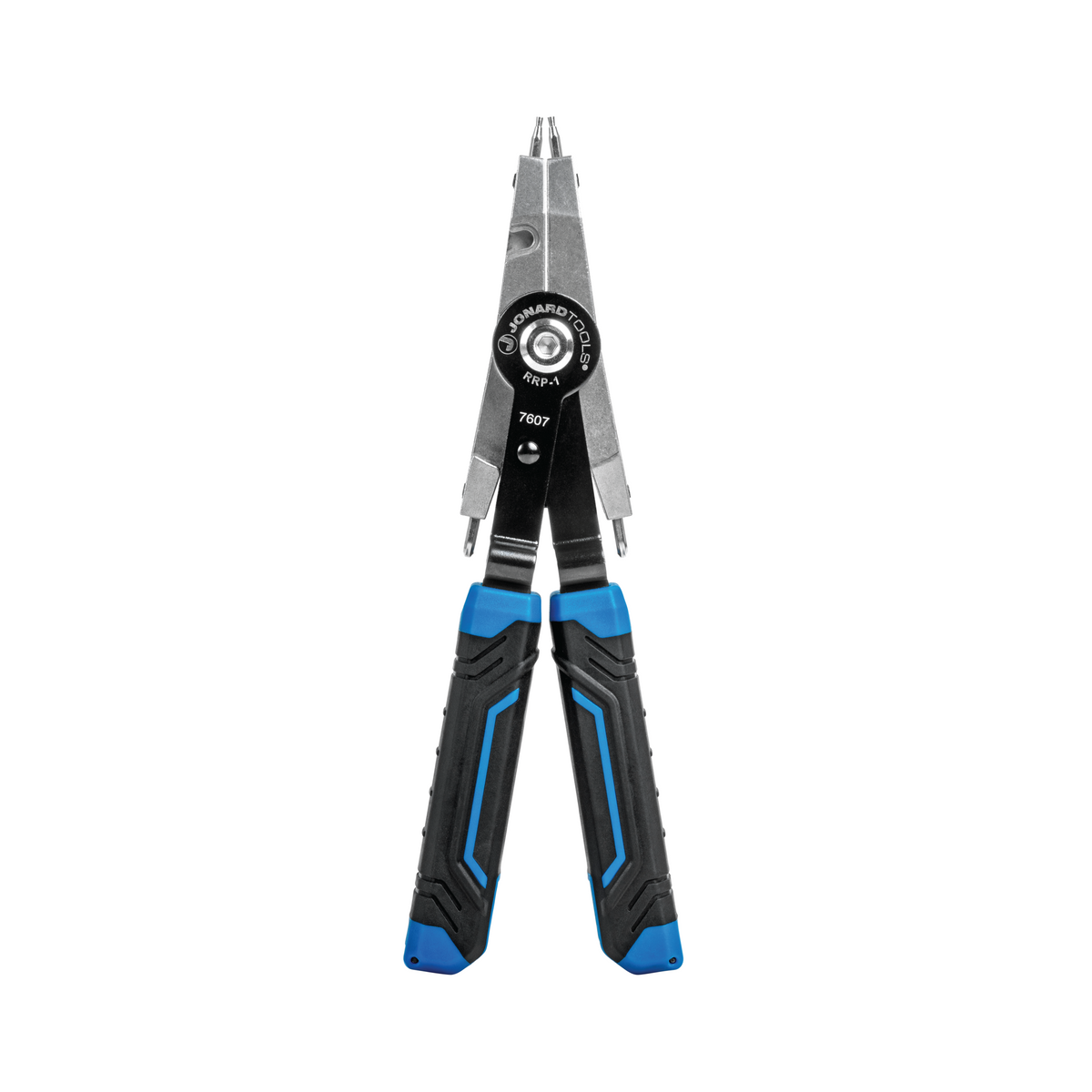 Quick Flip Retaining Ring Pliers | RRP-1