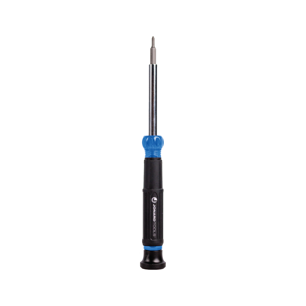 4-in-1 Multi-bit Pocket Precision Screwdriver | SD-41