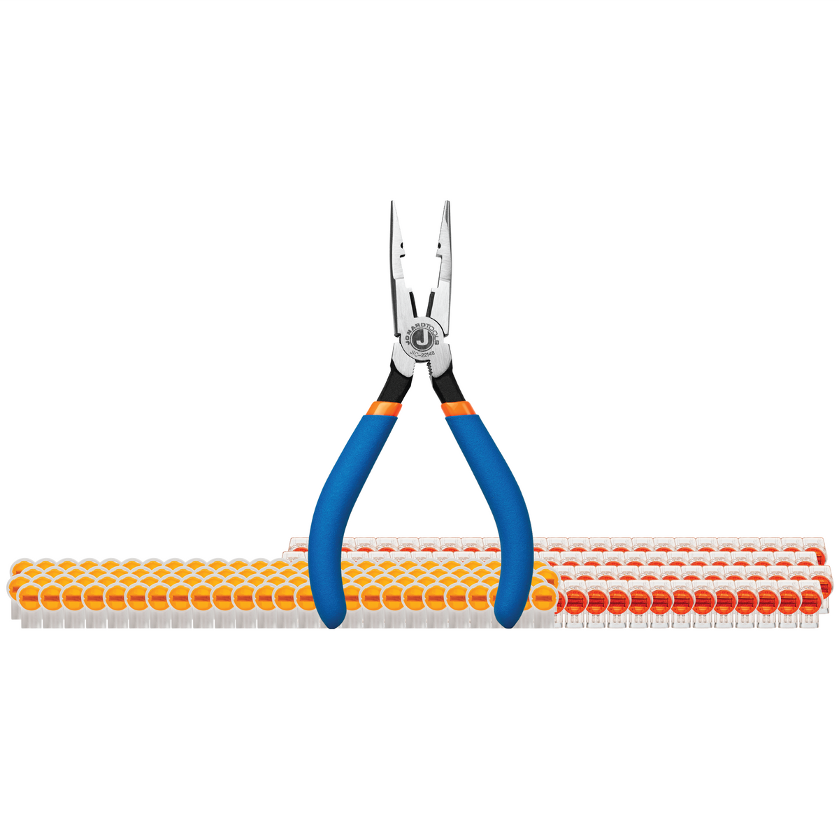 Telephone Splice Connector Kit | TK-U3 | Cable Connection & Supply