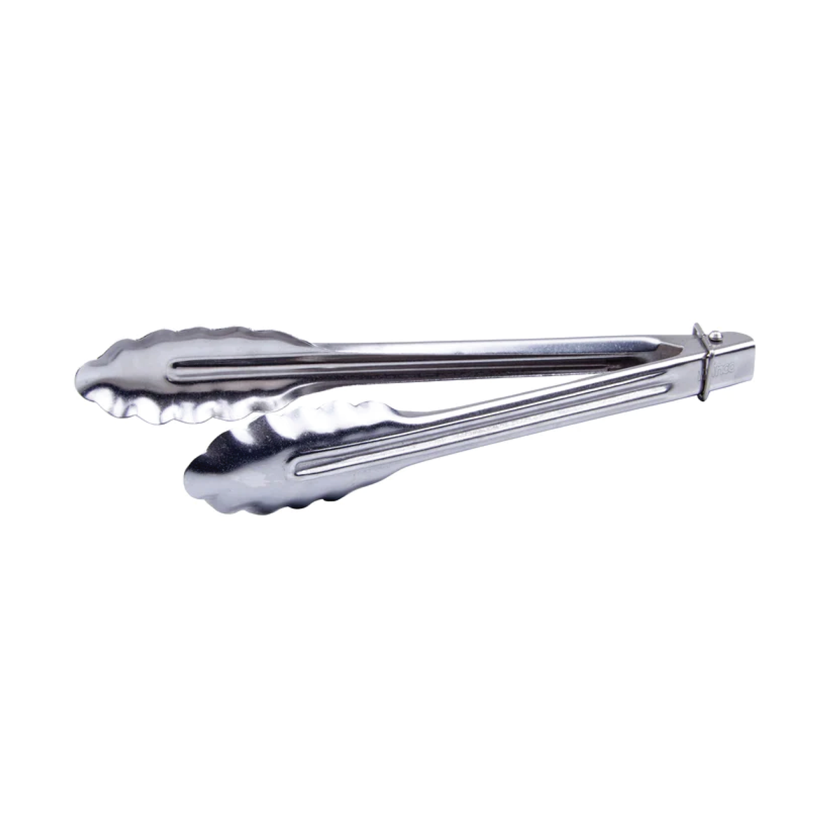 Heavyweight Utility Tongs with Locking Ring 9" | UTLK-9 | Cable ...